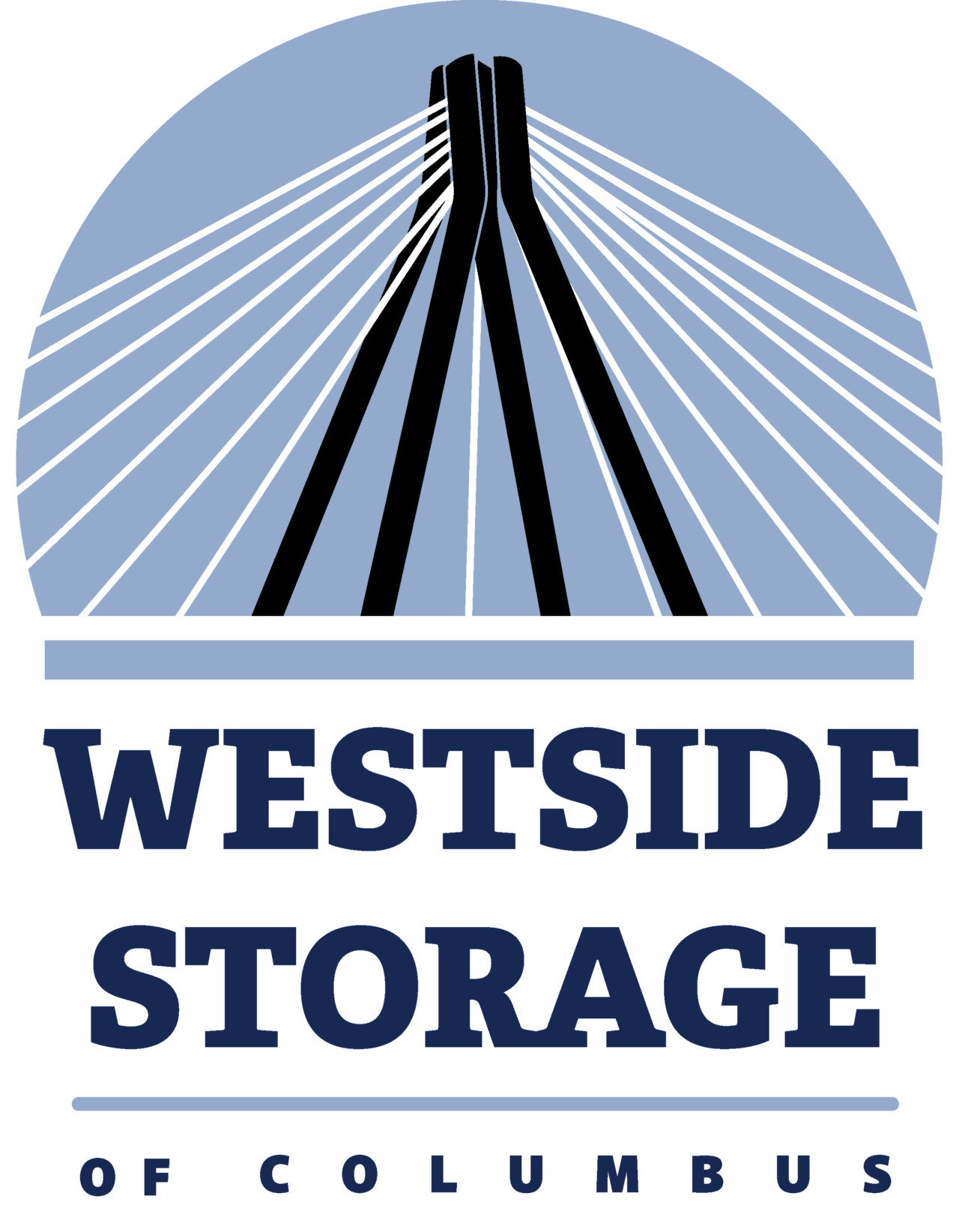 Westside Storage of Columbus | Safe & Convenient Storage